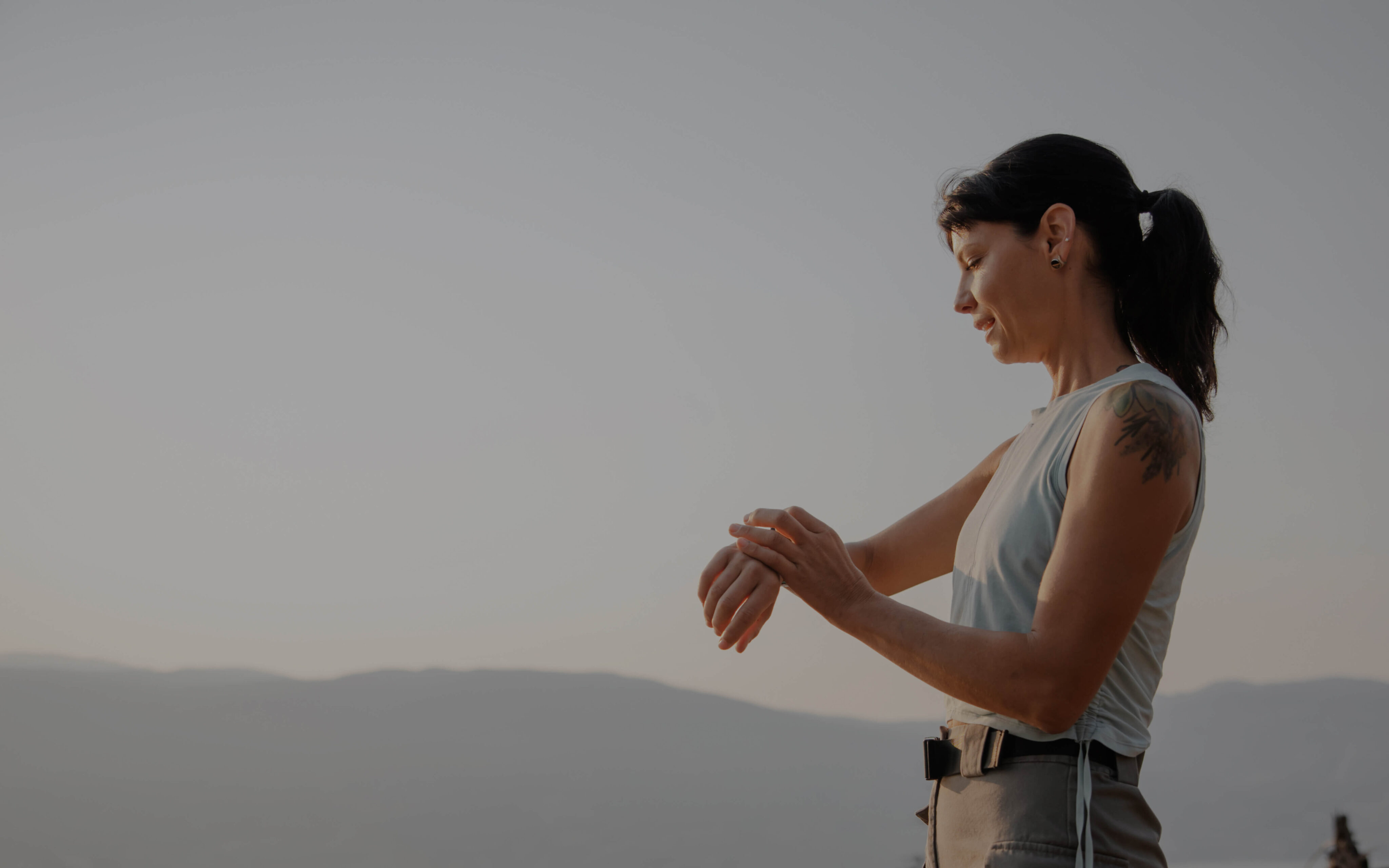 Components - Pivital