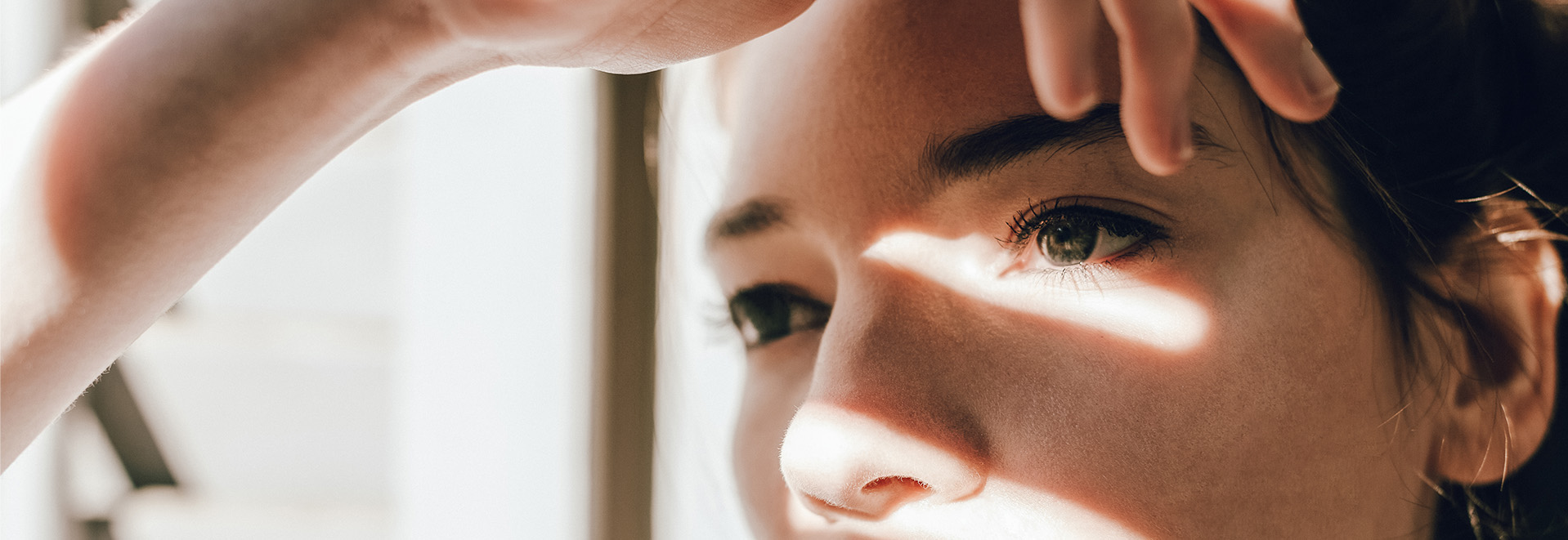 Pivital | Cosmetic Neuromodulators